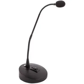 FORCE MCF-206 микрофон настольный конденсаторный в Томске